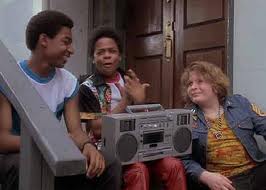 Leo O'Brien's Last Interview: What Happened to Richie Green | The Last ...