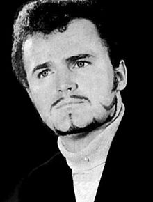 Count Dante: The Greatest Story Never Told | Martial Arts History | The ...