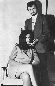 Count Dante: The Greatest Story Never Told | Martial Arts History | The ...