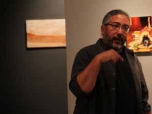 Leroy Green or Bruce Leroy? Which Leroy Are YOU? | #IAMTHEMASTER | The ...